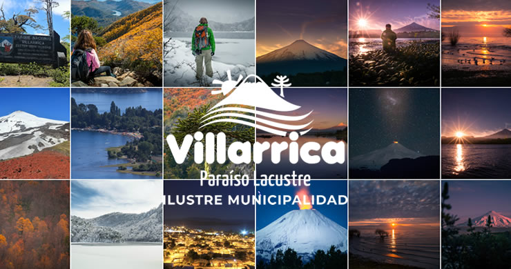 El Machitun | Turismo Cultural